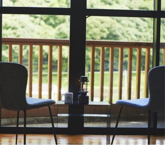 一勝地温泉 かわせみ（公式サイト）